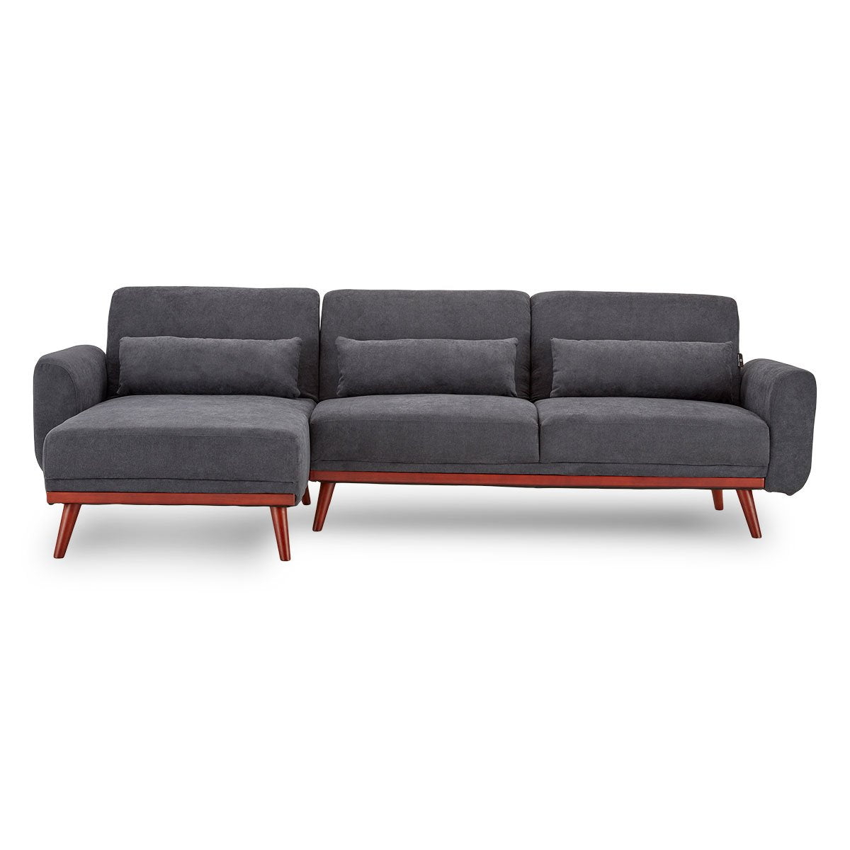 Cozy Zone Sofas – Stylish, Durable & Comfortable – CozyZone